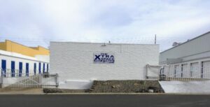 Prescott Xtra Space Storage – Prescott Xtra Space Self Storage